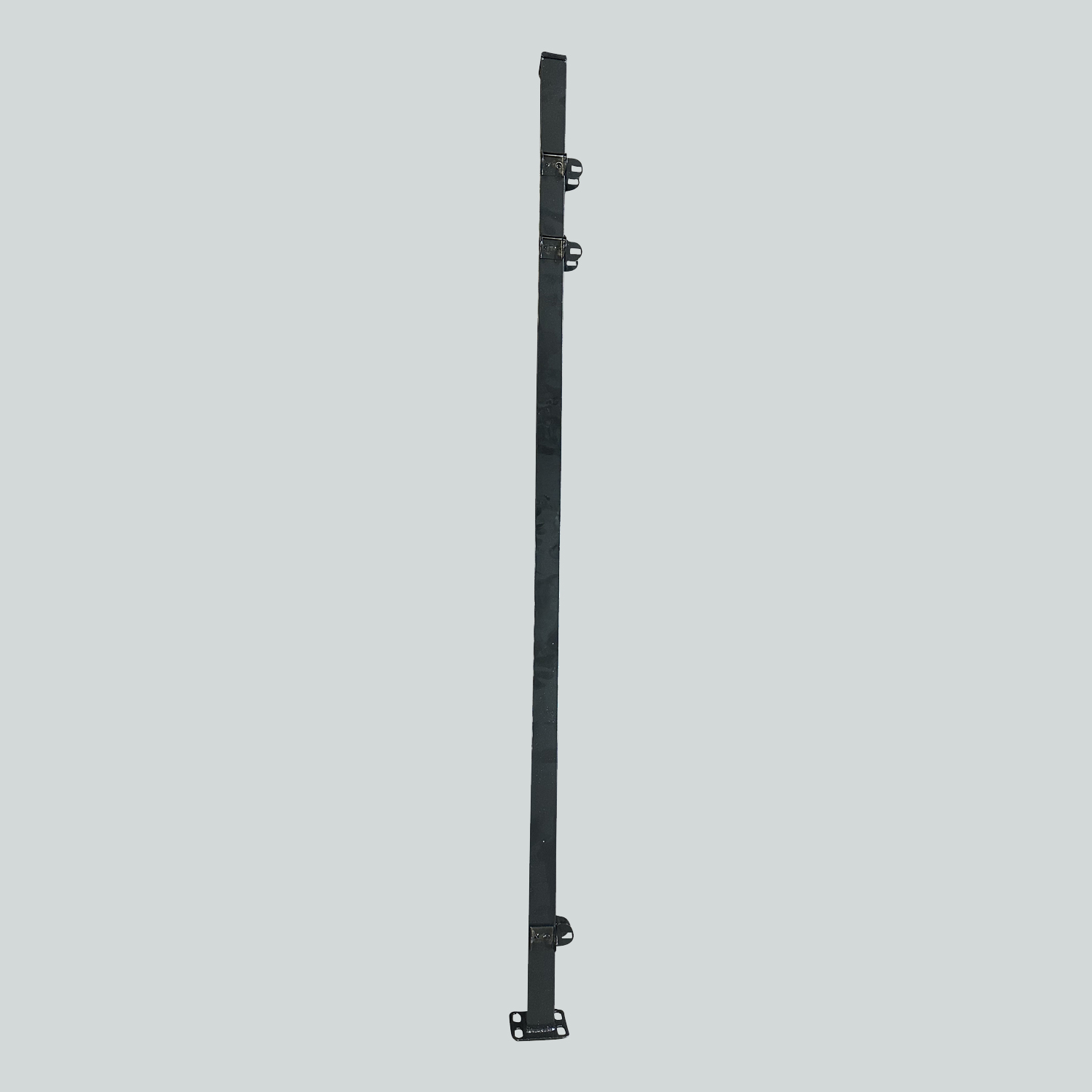 Wrought iron fence posts – FF OUTDOOR PRODUCTS LLC